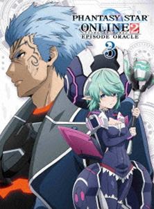 ファンタシースターオンライン2エピソードオラクルダイ3カン詳しい納期他、ご注文時はお支払・送料・返品のページをご確認ください発売日2020/1/22関連キーワード：アニメーションファンタシースターオンライン2 エピソード・オラクル 第3巻 ...