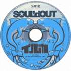 ソウルドアウト イルカ詳しい納期他、ご注文時はお支払・送料・返品のページをご確認ください発売日2005/8/31関連キーワード：souldout シングルSOUL’d OUT / イルカイルカ ジャンル 邦楽ラップ/ヒップホップ 関連キーワ...