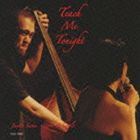 TEACH ME TONIGHT詳しい納期他、ご注文時はお支払・送料・返品のページをご確認ください発売日2009/11/4澄淳子＋スティーヴ・ウィップル / ティーチ・ミー・トゥナイトTEACH ME TONIGHT ジャンル ジャズ・フュ...