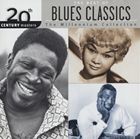 BEST OF BLUES CLASSICS詳しい納期他、ご注文時はお支払・送料・返品のページをご確認ください発売日2003/6/24VARIOUS / BEST OF BLUES CLASSICSヴァリアス / ベスト・オブ・ブルース・ク...
