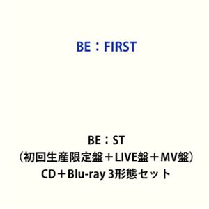 ベスト詳しい納期他、ご注文時はお支払・送料・返品のページをご確認ください発売日2025/10/29関連キーワード：AVCD-63779 4988064637799 AVCD-63784 4988064637843 AVCD-63788 49...