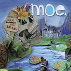 WHAT HAPPENED TO THE LA LAS詳しい納期他、ご注文時はお支払・送料・返品のページをご確認ください発売日2012/1/24MOE. / WHAT HAPPENED TO THE LA LASモー / ホワット・ハプンド...