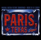 PARIS詳しい納期他、ご注文時はお支払・送料・返品のページをご確認ください発売日1994/6/17RY COODER / PARISライ・クーダー / パリ ジャンル 洋楽ロック 関連キーワード ライ・クーダーRY COODER関連商品ラ...