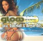 GLOW PRESENTS SOCA DANCEHALL ＆ REGGAE HITS詳しい納期他、ご注文時はお支払・送料・返品のページをご確認ください発売日2004/11/9VARIOUS / GLOW PRESENTS SOCA DANC...