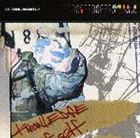 ミリ ナレッジ・オブ・セルフ詳しい納期他、ご注文時はお支払・送料・返品のページをご確認ください発売日2000/3/23MILI / KNOWLEDGE OF SELFナレッジ・オブ・セルフ ジャンル 邦楽ロック/ソウル 関連キーワード MI...