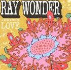 レイワンダー ニュー・カインド・オブ・ラヴ詳しい納期他、ご注文時はお支払・送料・返品のページをご確認ください発売日2000/9/27レイ・ワンダー / ニュー・カインド・オブ・ラヴニュー・カインド・オブ・ラヴ ジャンル 洋楽ヨーロッパポップ...