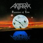 PERSISTENCE OF TIME詳しい納期他、ご注文時はお支払・送料・返品のページをご確認くださいANTHRAX / PERSISTENCE OF TIMEアンスラックス / パーシステンス・オブ・タイム ジャンル 洋楽ハードロック/...