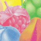 MAGIC STRAWBERRY SOUND VOL.1詳しい納期他、ご注文時はお支払・送料・返品のページをご確認ください発売日2014/1/14VARIOUS / MAGIC STRAWBERRY SOUND VOL.1ヴァリアス / マ...