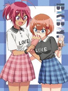 ボクタチハベンキョウガデキナイ1詳しい納期他、ご注文時はお支払・送料・返品のページをご確認ください発売日2019/12/25関連キーワード：ぼく勉 アニメーションぼくたちは勉強ができない! 1（完全生産限定版）ボクタチハベンキョウガデキナイ...