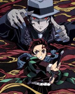 キメツノヤイバ4詳しい納期他、ご注文時はお支払・送料・返品のページをご確認ください発売日2019/10/30関連キーワード：アニメーション ブルーレイ BD鬼滅の刃 4（完全生産限定版）キメツノヤイバ4 ジャンル アニメテレビアニメ 監督 ...
