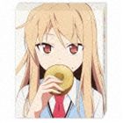 シイナマシロシーブイカヤノアイ サクラソウノペットナカノジョ スターター シーディー ボックス詳しい納期他、ご注文時はお支払・送料・返品のページをご確認ください発売日2012/8/29椎名ましろ（CV：茅野愛衣） / さくら荘のペットな彼女...