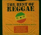 BEST OF REGGAE （REPACKAGE 3CD）詳しい納期他、ご注文時はお支払・送料・返品のページをご確認ください発売日2005/11/28VARIOUS / BEST OF REGGAE （REPACKAGE 3CD）ヴァリア...