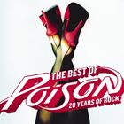 BEST OF ： 20 YEARS OF ROCK （SP VERSION）詳しい納期他、ご注文時はお支払・送料・返品のページをご確認ください発売日2006/4/10POISON / BEST OF ： 20 YEARS OF ROCK ...