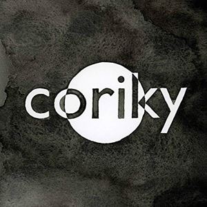 CORIKY詳しい納期他、ご注文時はお支払・送料・返品のページをご確認ください発売日2020/3/27CORIKY / CORIKYコリキー / コリキー ジャンル 洋楽ロック 関連キーワード コリキーCORIKY 種別 CD 【輸入盤】 ...