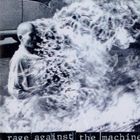 RAGE AGAINST THE MACHINE詳しい納期他、ご注文時はお支払・送料・返品のページをご確認ください発売日2010/1/7RAGE AGAINST THE MACHINE / RAGE AGAINST THE MACHINEレ...