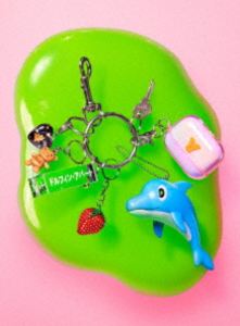 アイミョン アイミョンツアー2024カラ25ドルフィンアパートインオオサカジョウホール詳しい納期他、ご注文時はお支払・送料・返品のページをご確認ください発売日2025/9/17関連キーワード：あいみょんツアー ドルフィンアパート live ...