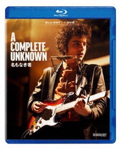 ナモナキモノアコンプリートアンノウン詳しい納期他、ご注文時はお支払・送料・返品のページをご確認ください発売日2025/6/25関連キーワード：ティモシーシャラメ ブルーレイ名もなき者／A COMPLETE UNKNOWN ブルーレイ＋DVD...