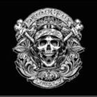 ドランクファックス ラウドリー詳しい納期他、ご注文時はお支払・送料・返品のページをご確認ください発売日2007/10/9DRUNK FUX / LOUDLYラウドリー ジャンル 邦楽ロック/ソウル 関連キーワード DRUNK FUXLD＆K...