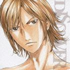 DISCOVER詳しい納期他、ご注文時はお支払・送料・返品のページをご確認ください発売日2009/6/17関連キーワード：きめるKimeru / DISCOVERDISCOVER ジャンル 邦楽J-POP 関連キーワード Kimeru男性ヴ...