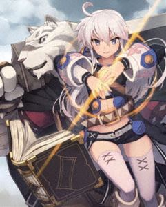 詳しい納期他、ご注文時はお支払・送料・返品のページをご確認ください発売日2017/8/2関連キーワード：ブルーレイ BDゼロから始める魔法の書 Blu-ray BOX1 ジャンル アニメテレビアニメ 監督 平川哲生 出演 花守ゆみり小山剛志...