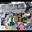 ＊＊ エントツトゥディージェイズミックスショウ ターンテーブルミックスドバイ ディージェイアメケンプラスディージェイミッシー詳しい納期他、ご注文時はお支払・送料・返品のページをご確認ください発売日2007/11/21DJ AMEKEN ＋ ...