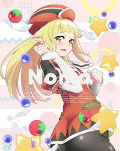 フトクノギルドボリューム3詳しい納期他、ご注文時はお支払・送料・返品のページをご確認ください発売日2023/2/22関連キーワード：アニメーション不徳のギルド Vol.3【DVD】フトクノギルドボリューム3 ジャンル アニメテレビアニメ 監...