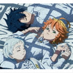 ミューク マホウ詳しい納期他、ご注文時はお支払・送料・返品のページをご確認ください発売日2021/3/24関連キーワード：熊川みゆMyuk / 魔法（期間生産限定盤）マホウ ジャンル 邦楽J-POP 関連キーワード Myukシンガーソングラ...