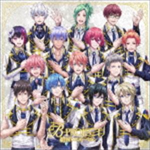 ZECCHOU＊EMOTION詳しい納期他、ご注文時はお支払・送料・返品のページをご確認ください発売日2019/1/30関連キーワード：SVWC-70390/1 BプロB-PROJECT / 絶頂＊エモーション（初回生産限定盤）ZECCHO...