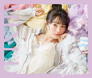 オザキユカ ミックスド詳しい納期他、ご注文時はお支払・送料・返品のページをご確認ください発売日2019/8/7尾崎由香 / MIXED（初回限定盤）ミックスド ジャンル 邦楽J-POP 関連キーワード 尾崎由香声優として活動している”尾崎由...