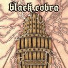 ブラックコブラ クロノメガ詳しい納期他、ご注文時はお支払・送料・返品のページをご確認ください発売日2009/9/30ブラック・コブラ / クロノメガクロノメガ ジャンル 洋楽ロック 関連キーワード ブラック・コブラボーナストラック収録 種別...