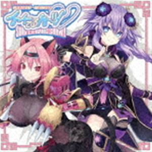 イケテルハーツ シン ラ バン ショウ詳しい納期他、ご注文時はお支払・送料・返品のページをご確認ください発売日2021/11/9イケてるハーツ / SING・LA・BANG・SHOW!（コラボ盤）シン ラ バン ショウ ジャンル 邦楽J-P...