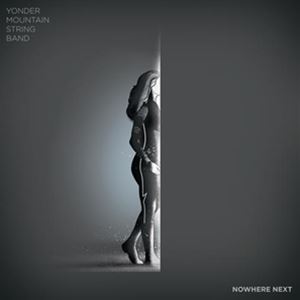 NOWHERE NEXT （COLORED）詳しい納期他、ご注文時はお支払・送料・返品のページをご確認ください発売日2024/11/8YONDER MOUNTAIN STRING BAND / NOWHERE NEXT （COLORED）ヤ...