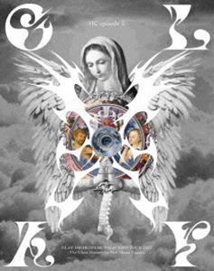 グレイ エイチシーエピソード3グレイハイコミュニケーションズツアー2023ザゴーストハンターインポートメッセナゴヤ詳しい納期他、ご注文時はお支払・送料・返品のページをご確認ください発売日2024/4/24関連キーワード：エピソード3 ハイコ...