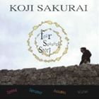 サクライコウジ フォー シーズンズ ストーリー詳しい納期他、ご注文時はお支払・送料・返品のページをご確認ください発売日2013/8/28桜井晃志 / four seasons storyフォー シーズンズ ストーリー ジャンル 邦楽J-PO...