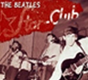 ビートルズ ザ コンプリート スター クラブ テープス 1962詳しい納期他、ご注文時はお支払・送料・返品のページをご確認ください発売日2018/2/28ザ・ビートルズ / The Complete STAR CLUB Tapes 1962...