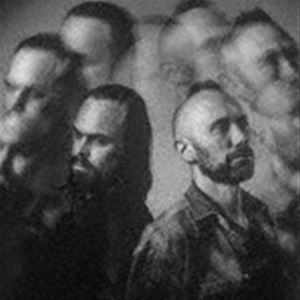 イーストフォレスト ブロデリック ピーター バレン詳しい納期他、ご注文時はお支払・送料・返品のページをご確認ください発売日2023/9/8EAST FOREST ＆ PETER BRODERICK / BURRENバレン ジャンル 洋楽ロッ...