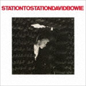 STATION TO STATION詳しい納期他、ご注文時はお支払・送料・返品のページをご確認ください発売日2017/2/22デヴィッド・ボウイ / ステイション・トゥ・ステイションSTATION TO STATION ジャンル 洋楽ロック...