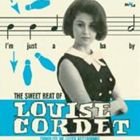 コーデット ルイーズ ザ スウィート ビート コンプリート デッカ レコーディングス詳しい納期他、ご注文時はお支払・送料・返品のページをご確認ください発売日2011/4/20ルイーズ・コーデット / ザ・スウィート・ビート：コンプリート・デ...