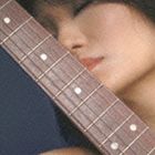 SENSE OF SELF詳しい納期他、ご注文時はお支払・送料・返品のページをご確認ください発売日2014/1/15関連キーワード：センスオブセルフ アルバム浜田麻里 / Sense Of Self（SHM-CD）SENSE OF SELF...