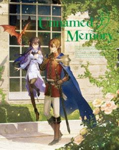 アンネームドメモリーアクト2詳しい納期他、ご注文時はお支払・送料・返品のページをご確認ください発売日2025/5/28関連キーワード：アニメーション アンメモ アンネームドメモリー アクト2 第2期 2期 ブルーレイ BDUnnamed M...