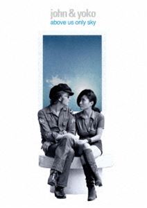 詳しい納期他、ご注文時はお支払・送料・返品のページをご確認ください発売日2019/9/13関連キーワード：JOHN LENNON JOHNLENNON ジョンレノンアバーヴ・アス・オンリー・スカイ（Remastered 2010-2018）...