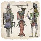 サーフ エル エスペランカ詳しい納期他、ご注文時はお支払・送料・返品のページをご確認ください発売日2013/3/15Serph / el esperankaエル エスペランカ ジャンル 邦楽クラブ/テクノ 関連キーワード Serph謎多き電...