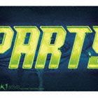 TEAM K 1ST STAGE PARTY GA HAJIMARUYO -STUDIO RECORDINGS COLLECTION-詳しい納期他、ご注文時はお支払・送料・返品のページをご確認ください発売日2013/1/1関連キーワード：D...