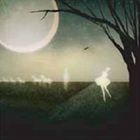 セルズセラー サーカス フロム ア バイゴーン エラ詳しい納期他、ご注文時はお支払・送料・返品のページをご確認ください発売日2012/6/6cellzcellar / circus from a bygone eraサーカス フロム ア バ...