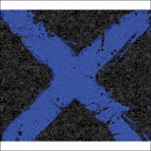 ナノ ザ クロッシング詳しい納期他、ご注文時はお支払・送料・返品のページをご確認ください発売日2017/5/31ナノ / The Crossing（1万枚完全生産限定盤／NO ver.）ザ クロッシング ジャンル 邦楽J-POP 関連キーワ...