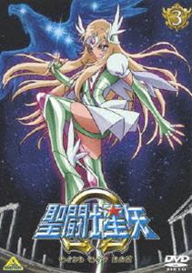 詳しい納期他、ご注文時はお支払・送料・返品のページをご確認ください発売日2012/10/26聖闘士星矢Ω 3 ジャンル アニメテレビアニメ 監督 出演 緑川光小西克幸雪野五月柿原徹也諏訪部順一鈴木達央中川翔子聖闘士星矢が新作で復活!地上の平...