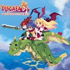PS3 GAME［DISGAEA D2］ARRANGE SOUNDTRACK詳しい納期他、ご注文時はお支払・送料・返品のページをご確認ください発売日2013/6/12佐藤天平（音楽） / ディスガイア D2 アレンジサウンドトラックPS3 ...