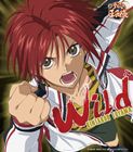 トオヤマキンタロウ ワイルド詳しい納期他、ご注文時はお支払・送料・返品のページをご確認ください発売日2012/6/13遠山金太郎 / Wildワイルド ジャンル アニメ・ゲーム国内アニメ音楽 関連キーワード 遠山金太郎『新テニスの王子様』、...