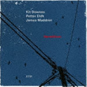 ダウンズ キット バーミリオン詳しい納期他、ご注文時はお支払・送料・返品のページをご確認ください発売日2022/2/11キット・ダウンズ（p） / ヴァーミリオン（SHM-CD）バーミリオン ジャンル ジャズ・フュージョン海外ジャズ 関連キ...