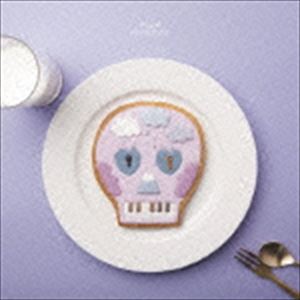 ペリドッツ ピーク詳しい納期他、ご注文時はお支払・送料・返品のページをご確認ください発売日2015/7/8PERIDOTS / PEAKピーク ジャンル 邦楽J-POP 関連キーワード PERIDOTS稀有な歌声と極めて精巧かつ叙情的なメロ...